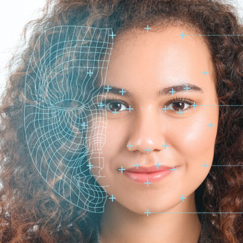 RE/STYLE | Virtual Hair Try-On | Discover new hairstyles